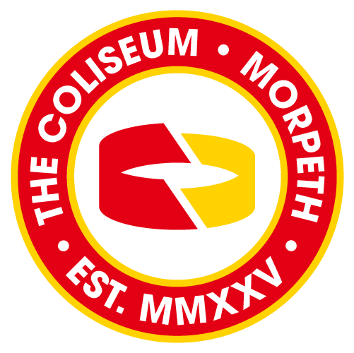 The Coliseum – Northumberland Bouldering Centre | Morpeth