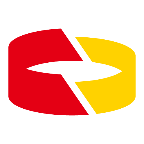 icon coliseum logo – The Coliseum